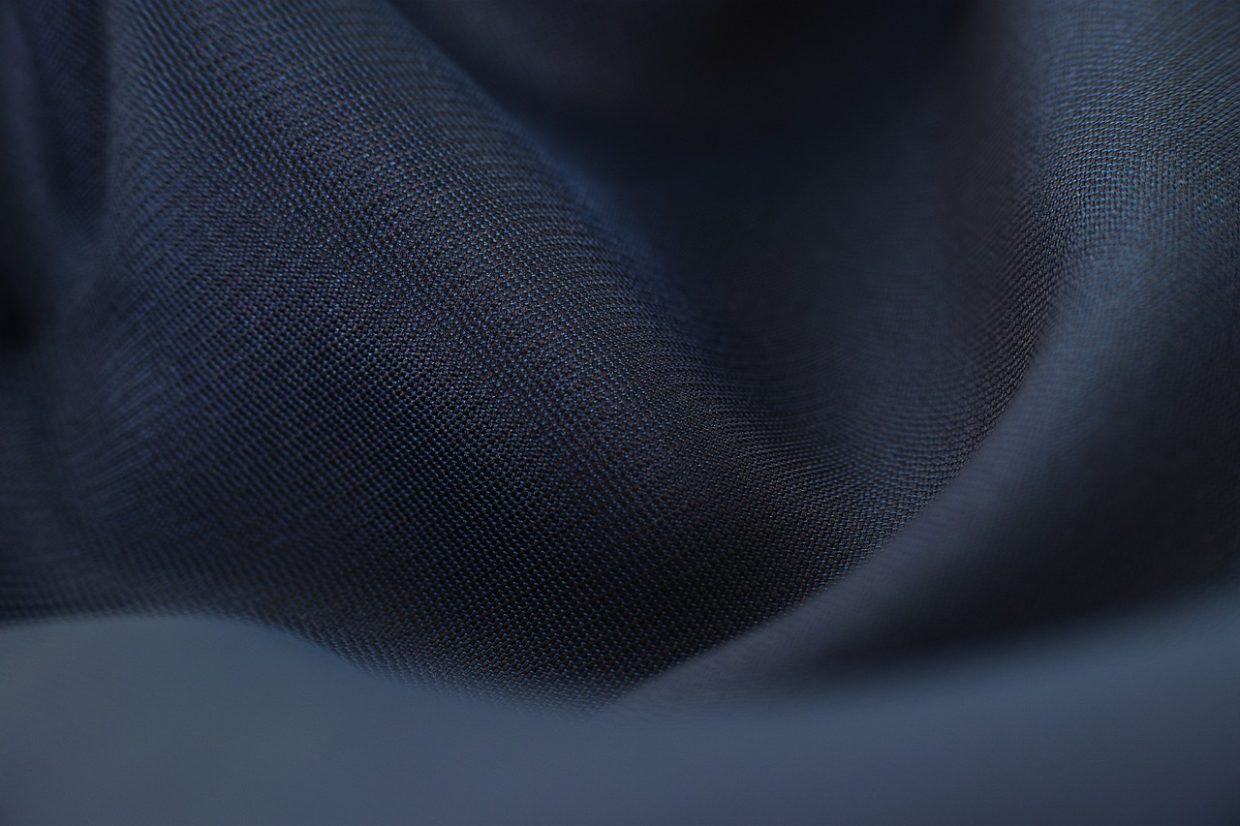 Mastering the Moiré Effect: Causes, Prevention, and Solutions ...