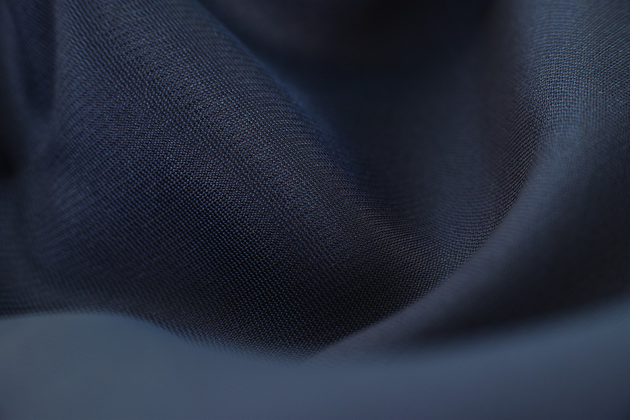 Mastering the Moiré Effect: Causes, Prevention, and Solutions ...